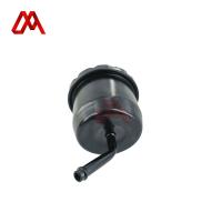 China 8-98043596-0 Power Chamber 8980435960 Suitable for ISUZU NKR for sale