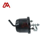 China 8-98043596-0 Power Chamber 8980435960 Suitable for ISUZU NKR for sale