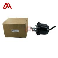 China 8-98043596-0 Power Chamber 8980435960 Suitable for ISUZU NKR for sale