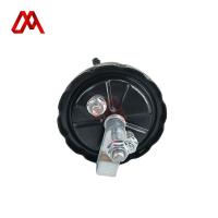 China 8-98043596-0 Power Chamber 8980435960 Suitable for ISUZU NKR for sale
