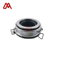 China Clutch Release Bearing With Hub 5-87610110-0 5876101100 for ISUZU 4HG1 4HE1 Truck Clutch Parts for sale