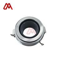 China Clutch Release Bearing With Hub 5-87610110-0 5876101100 for ISUZU 4HG1 4HE1 Truck Clutch Parts for sale