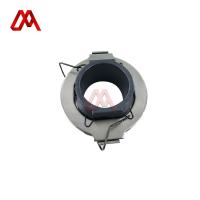 China Clutch Release Bearing With Hub 5-87610110-0 5876101100 for ISUZU 4HG1 4HE1 Truck Clutch Parts for sale