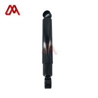 China Factory Direct Supply 5-87610132-0 5876101320 Rear Shock Absorber Suspension Parts for Isuzu Truck for sale