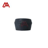 China Factory Direct Supply 5-87610132-0 5876101320 Rear Shock Absorber Suspension Parts for Isuzu Truck for sale
