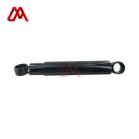 China Factory Direct Supply 5-87610132-0 5876101320 Rear Shock Absorber Suspension Parts for Isuzu Truck for sale