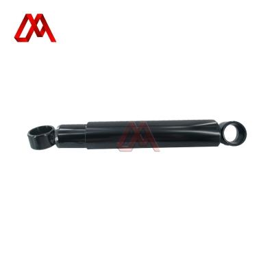 China Factory Direct Supply 5-87610132-0 5876101320 Rear Shock Absorber Suspension Parts for Isuzu Truck for sale
