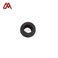 China Factory Direct Supply 5-87610132-0 5876101320 Rear Shock Absorber Suspension Parts for Isuzu Truck for sale