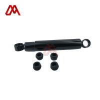 China Factory Direct Supply 5-87610132-0 5876101320 Rear Shock Absorber Suspension Parts for Isuzu Truck for sale