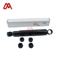 China Factory Direct Supply 5-87610132-0 5876101320 Rear Shock Absorber Suspension Parts for Isuzu Truck for sale