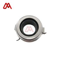 China Wholesale Truck Spare Parts Clutch Assembly 5-87610206-0 5876102060 Compatible with Isuzu 4HG1 Engine for sale