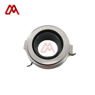 China Wholesale Truck Spare Parts Clutch Assembly 5-87610206-0 5876102060 Compatible with Isuzu 4HG1 Engine for sale