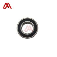 China Wholesale Truck Spare Parts Clutch Assembly 5-87610206-0 5876102060 Compatible with Isuzu 4HG1 Engine for sale