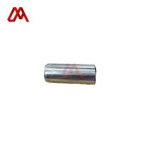 China Cylinder Liner Kit 5-87810178-1 5878101781 Truck Engine Parts Cylinder Sleeve Assembly for sale