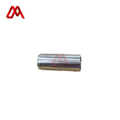 China Cylinder Liner Kit 5-87810178-1 5878101781 Truck Engine Parts Cylinder Sleeve Assembly for sale