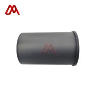 China Cylinder Liner Kit 5-87811694-0 5878116940 for ISUZU NPR 4HF1 Truck Engine Parts Cylinder Sleeve Assembly for sale