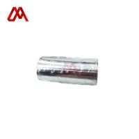 China NPR 4HF1 Cylinder Liner Kit 5-87813332-0 5878133320  Truck Diesel Engine Spare Parts for sale