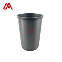 China NPR 4HF1 Cylinder Liner Kit 5-87813332-0 5878133320  Truck Diesel Engine Spare Parts for sale