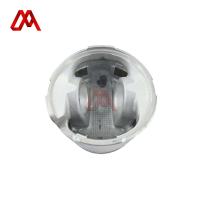 China NPR 4HF1 Cylinder Liner Kit 5-87813332-0 5878133320  Truck Diesel Engine Spare Parts for sale