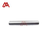 China Replacement Steering Knuckle Repair Kit OEM 5-87832400-1 5878324001 for ISUZU 4HK1 100P 600P 700P Light Truck for sale