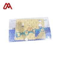 China Engine Overhaul Gasket Kit 8-94438315-0 8944383150 for Isuzu 4FD1 Truck Engine Repair Parts for sale