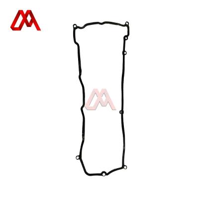 China High Quality Valve Cover Gasket 8-97229275-0 8972292750 Replacement Parts for Isuzu 4HJ1 Diesel Truck Engine for sale