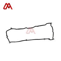 China High Quality Valve Cover Gasket 8-97229275-0 8972292750 Replacement Parts for Isuzu 4HJ1 Diesel Truck Engine for sale