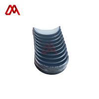 China Crankshaft Bearing Set  11701-21020 for Toyota for sale