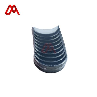 China Crankshaft Bearing Set  11701-21020 for Toyota for sale