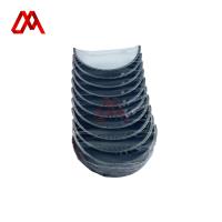 China Crankshaft Bearing Set  11701-67020 for Toyota for sale