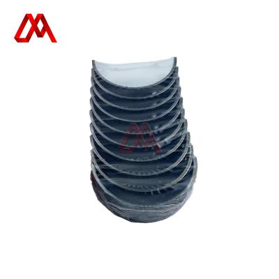 China Crankshaft Bearing Set  11701-67020 for Toyota for sale