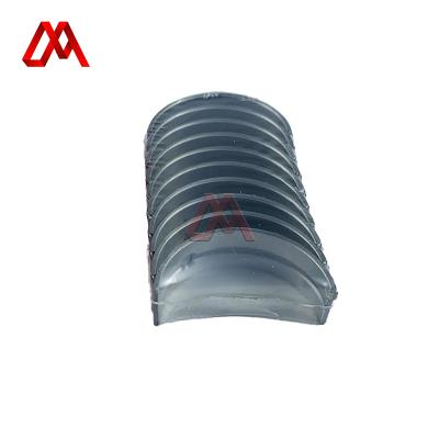 China 11701-71020 Engine Crankshaft Main Bearing For Toyota 2.2 2Y 3Y 4Y M041A for sale