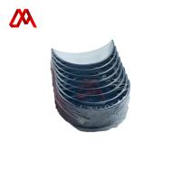 China 12215-2W211 12111-2W200 Engine Bearing Main Bearing for Nissan Pickup Qd32 Td25 Td27 for sale