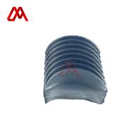 China 12215-2W211 12111-2W200 Engine Bearing Main Bearing for Nissan Pickup Qd32 Td25 Td27 for sale