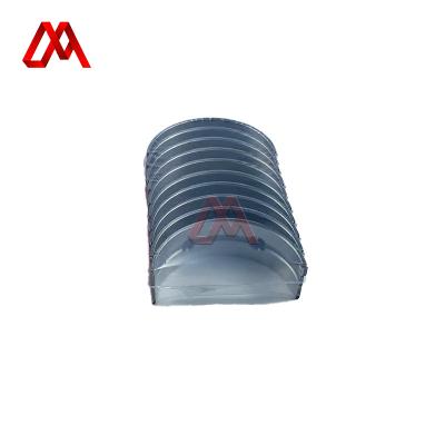 China 12215-2W211 12111-2W200 Main Bearing for Nissan Pickup QD32 TD25 TD27 for sale