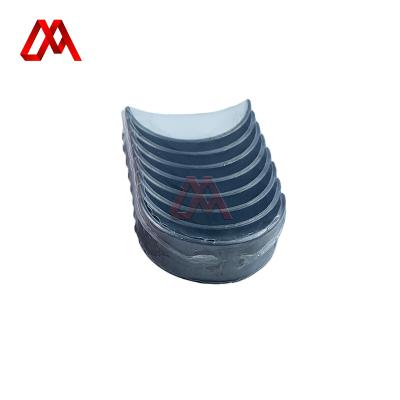 China 13041-16040 Connecting Rod Bearing Set for Toyota for sale