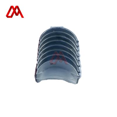 China 13041-21020 Connecting Rod Bearing for Toyota for sale