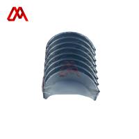 China 13041-22024 Connecting Rod Bearing for Toyota for sale