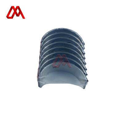 China 13041-22024 Connecting Rod Bearing for Toyota for sale