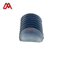 China 13041-67030 Connecting Rod Bearing for Toyota for sale