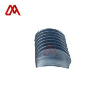 China 13041-71021 Connecting Rod Main Bearing For Toyota 1Y 2Y 3Y 4Y R041 for sale