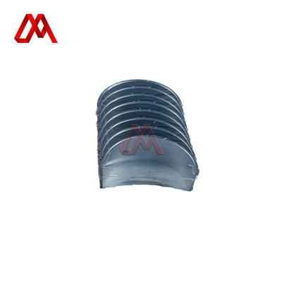 China 13041-71021 Connecting Rod Main Bearing For Toyota 1Y 2Y 3Y 4Y R041 for sale