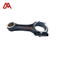 China 13201-59105 Connecting Rod for Toyota for sale