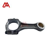 China 13201-59105 Connecting Rod for Toyota for sale