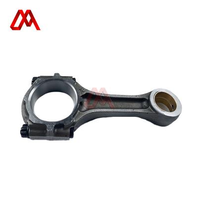 China 13201-59105 Connecting Rod for Toyota for sale