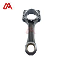 China 13201-59105 Connecting Rod for Toyota for sale