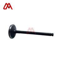China 13201-Z5501 13202-Z5502 Engine Valve for Nissan FE6 12V Intake and Exhaust Valve for sale
