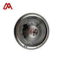 China Flywheel 13450-E0080 380MM 8H For Hino Trucks for sale