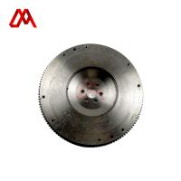 China Flywheel 13450-E0080 380MM 8H For Hino Trucks for sale