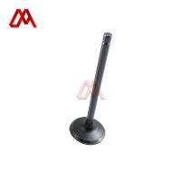 China 1371158030 Engine INTAKE VALVE 13711-58030 For Toyota for sale